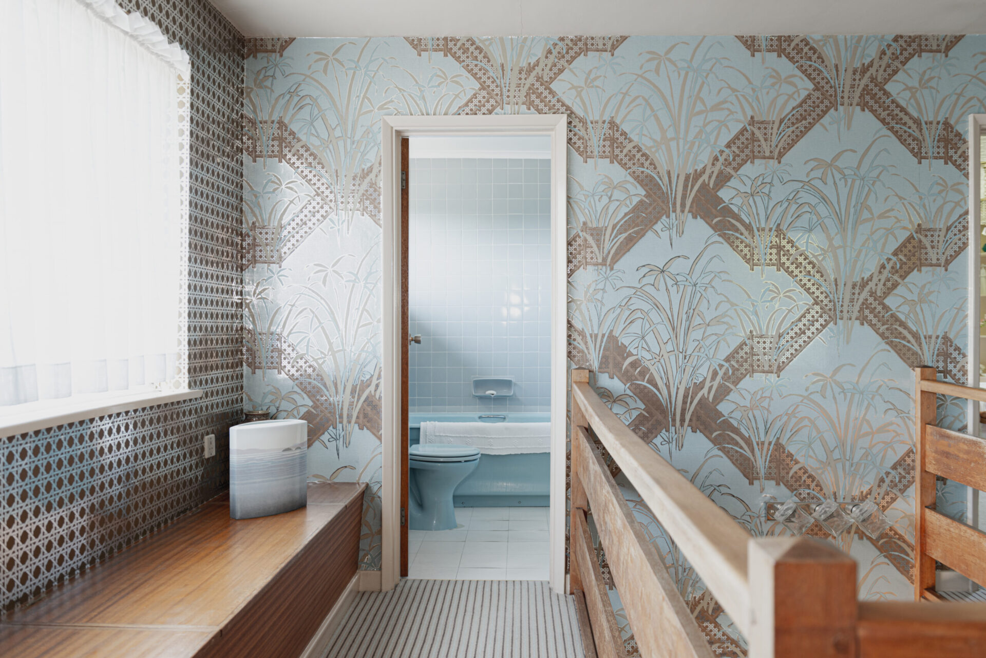 Buy. Revamp. Rent. Repeat: For sustainable Lettings success. | Ralph James