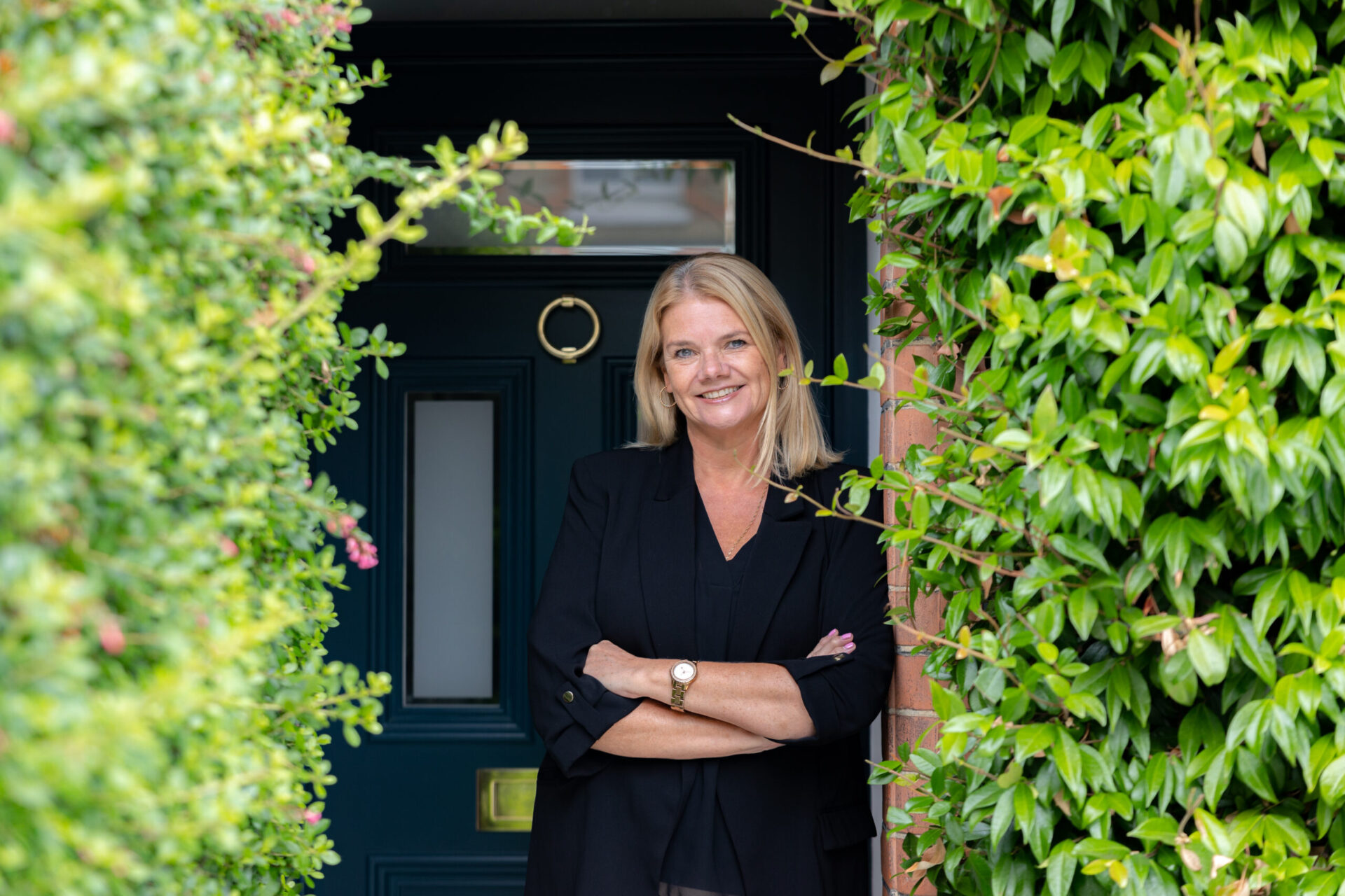 The price isn't right: how to spot and stop your home being overvalued ...