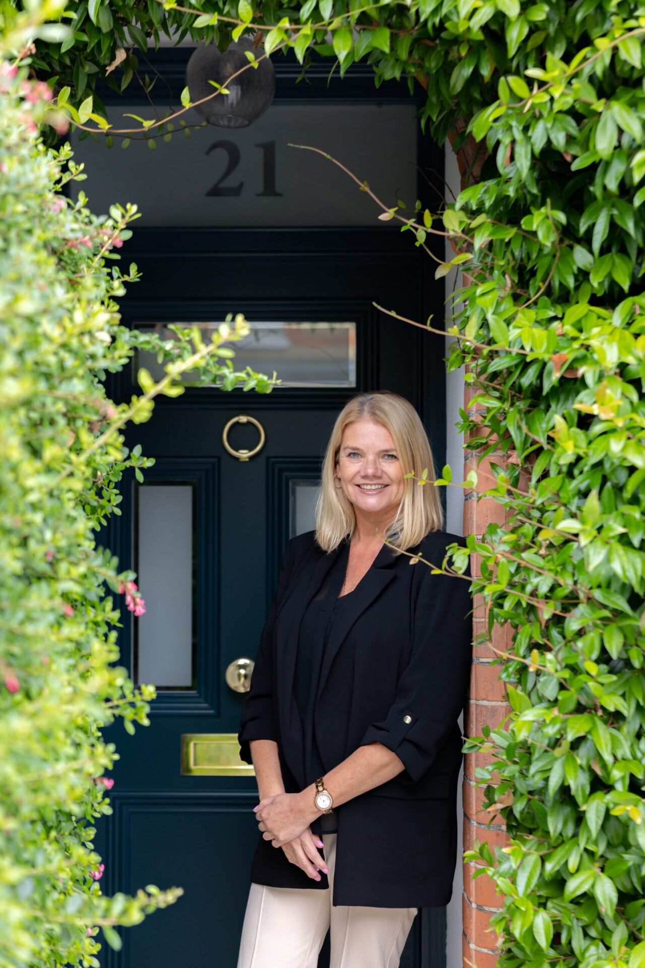 Big turn-offs: five major viewing mistakes and how to avoid them ...