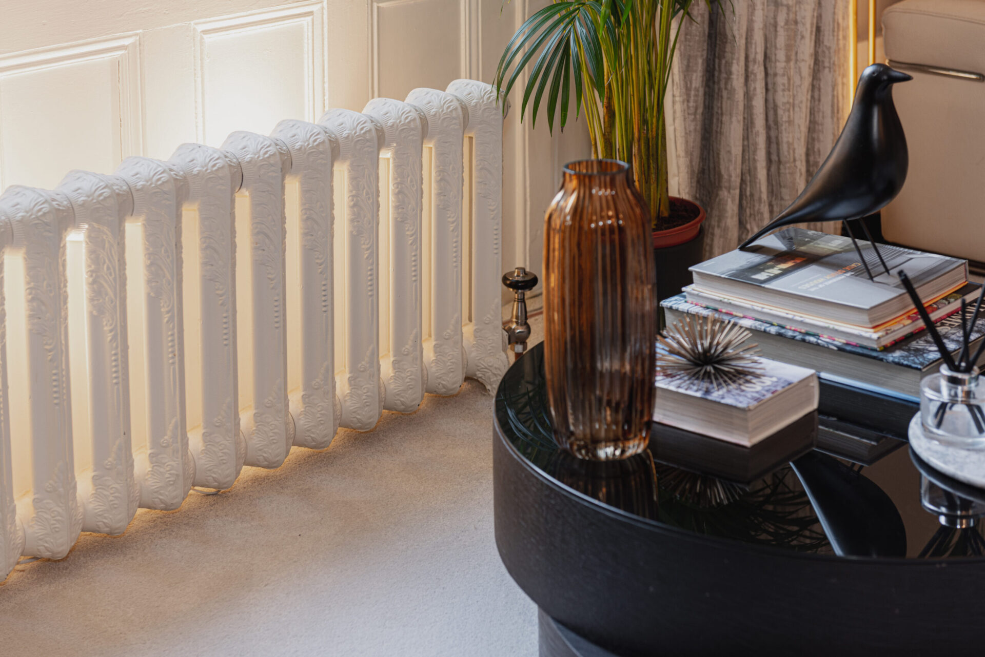 Show your home’s heart: instantly unlock the hidden extra value by ...